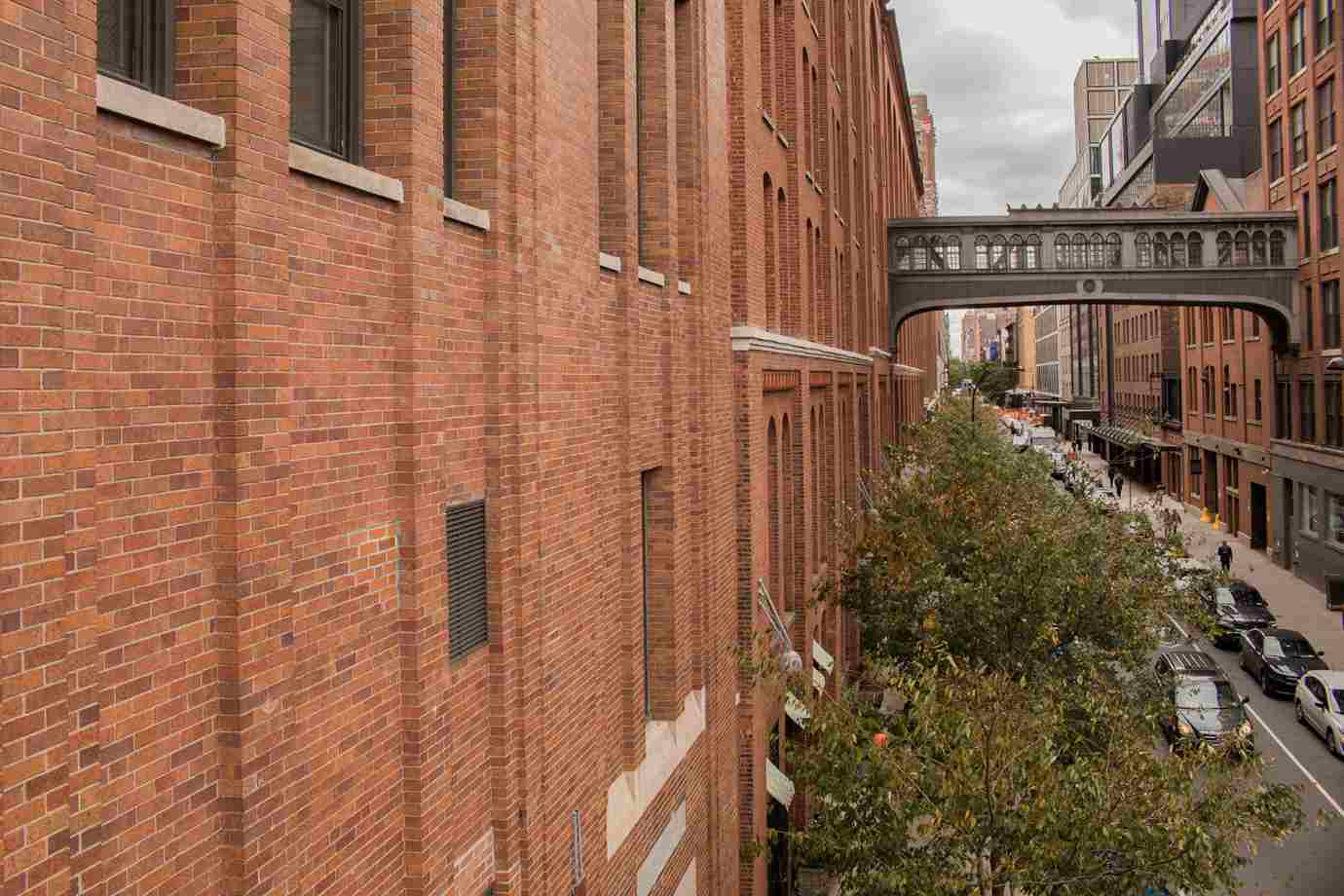 House in Multiple Occupations (HMO) | MCA Design